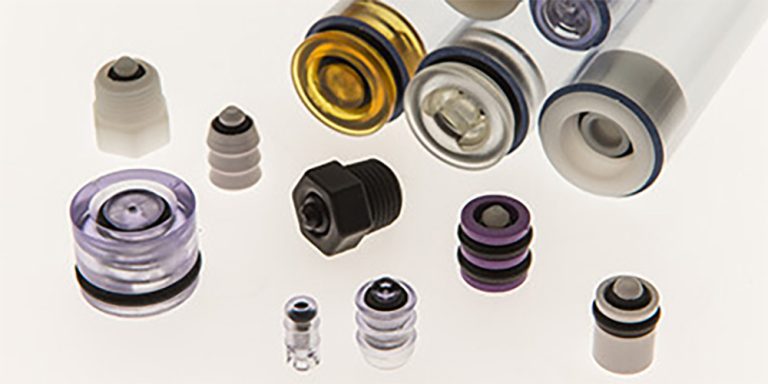 Backflow Preventors vs. Check Valves: What’s the Difference?